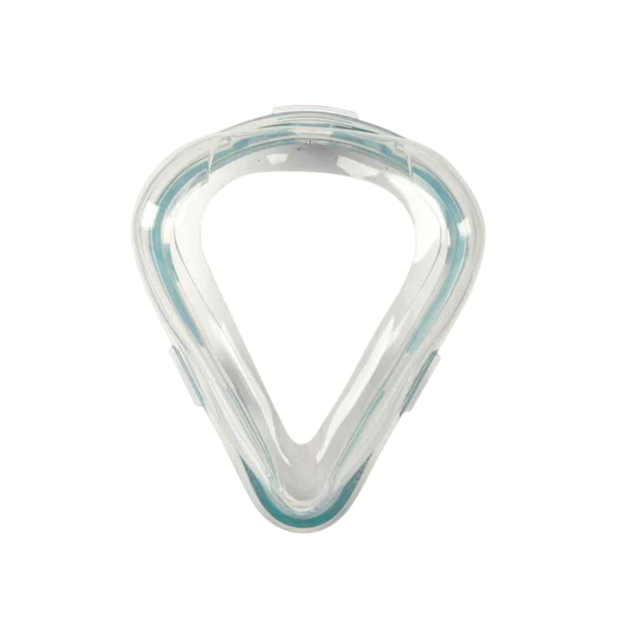 Over the Counter Oxygen Canisters: Do They Work? - Affordable Portable ...