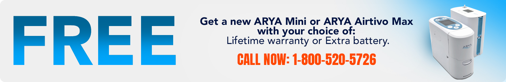 What CO2 Retention Can Mean for You if You Have COPD – Affordable ...