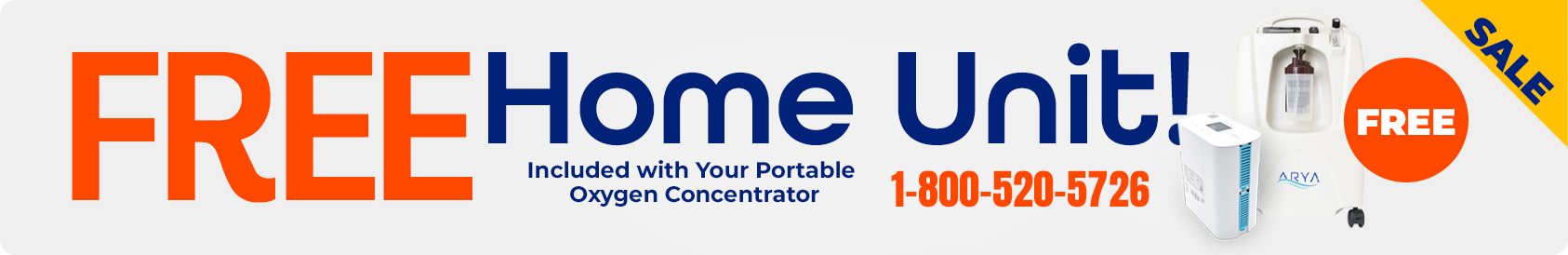 Over the Counter Oxygen Canisters: Do They Work? – Affordable Portable ...